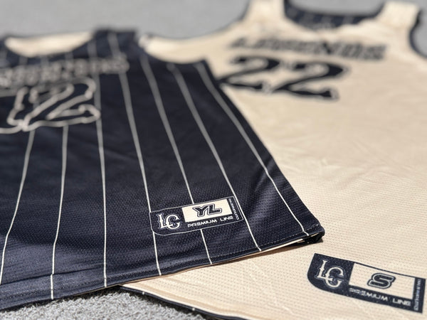 Catalog – Dialed In Athletics